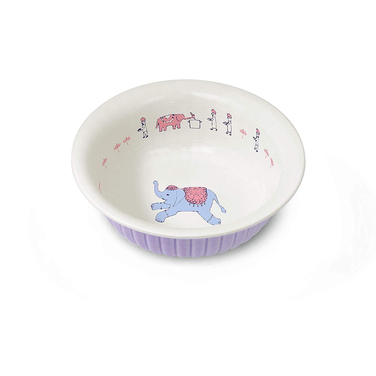 &nbsp;メーカー&nbsp;アルタ&nbsp;商品カテゴリ&nbsp;食器・グラス・カトラリー＞ボウル&nbsp;発送目安&nbsp;1〜2週間以内に発送予定&nbsp;お支払方法&nbsp;銀行振込・クレジットカード&nbsp;送料&...