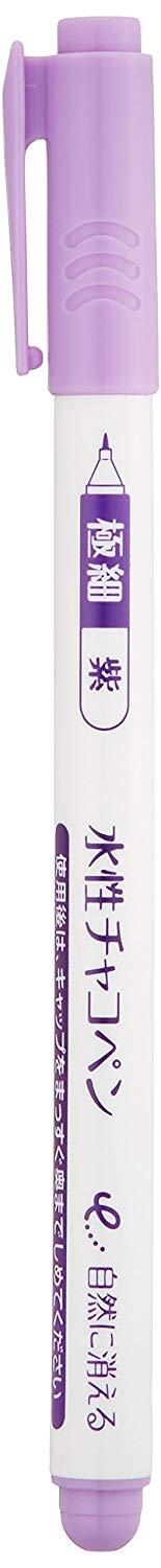 &nbsp;メーカー&nbsp;クロバー(Clover)&nbsp;商品カテゴリ&nbsp;手芸用装飾材料＞手芸用布ベルト・テープ&nbsp;発送目安&nbsp;1〜2週間以内に発送予定&nbsp;お支払方法&nbsp;銀行振込・クレジット...