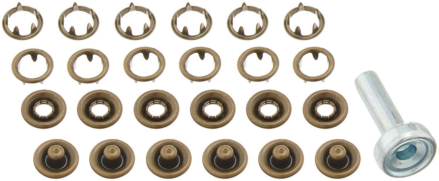 &nbsp;メーカー&nbsp;クロバー(Clover)&nbsp;商品カテゴリ&nbsp;手芸用装飾材料＞手芸用布ベルト・テープ&nbsp;発送目安&nbsp;1〜2週間以内に発送予定&nbsp;お支払方法&nbsp;銀行振込・クレジット...