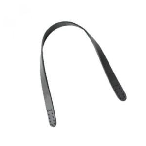 &nbsp;メーカー&nbsp;JOINT&nbsp;商品カテゴリ&nbsp;レザークラフト＞新着&nbsp;発送目安&nbsp;1〜2週間以内に発送予定&nbsp;お支払方法&nbsp;銀行振込・クレジットカード&nbsp;送料&nbsp...