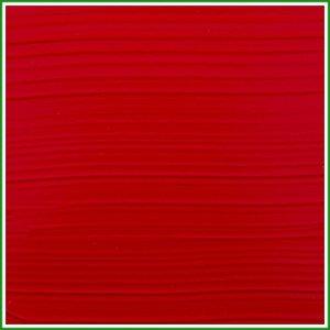 &nbsp;メーカー&nbsp;Koninklijke Talens&nbsp;商品カテゴリ&nbsp;描画・絵画＞絵具&nbsp;発送目安&nbsp;1〜2週間以内に発送予定&nbsp;お支払方法&nbsp;銀行振込・クレジットカード&n...