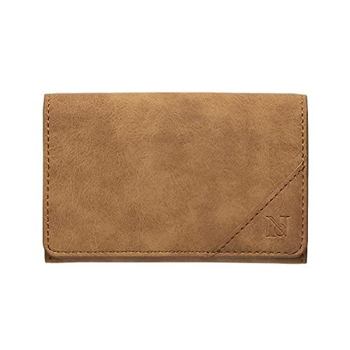 &nbsp;メーカー&nbsp;NATURALdesign&nbsp;商品カテゴリ&nbsp;メンズ財布・バッグ＞名刺入れ&nbsp;発送目安&nbsp;1〜2週間以内に発送予定&nbsp;お支払方法&nbsp;銀行振込・クレジットカード&...