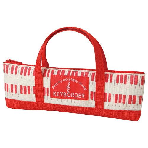 &nbsp;メーカー&nbsp;セトクラフト(Seto Craft)&nbsp;商品カテゴリ&nbsp;文具ケース・ホルダー＞ペンケース&nbsp;発送目安&nbsp;1〜2週間以内に発送予定&nbsp;お支払方法&nbsp;銀行振込・クレ...