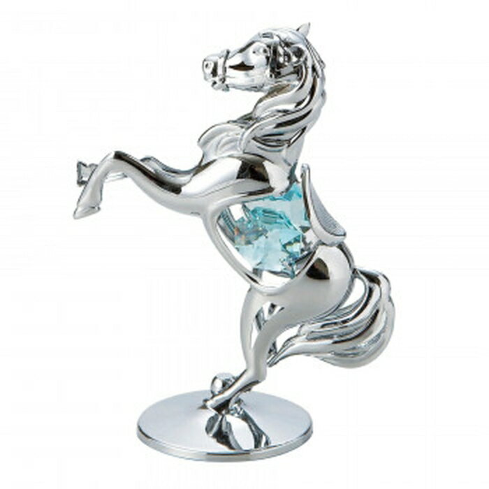 &nbsp;メーカー&nbsp;茶谷産業(Chatani)&nbsp;商品カテゴリ&nbsp;インテリア＞置物・オブジェ&nbsp;発送目安&nbsp;1〜2週間以内に発送予定&nbsp;お支払方法&nbsp;銀行振込・クレジットカード&n...