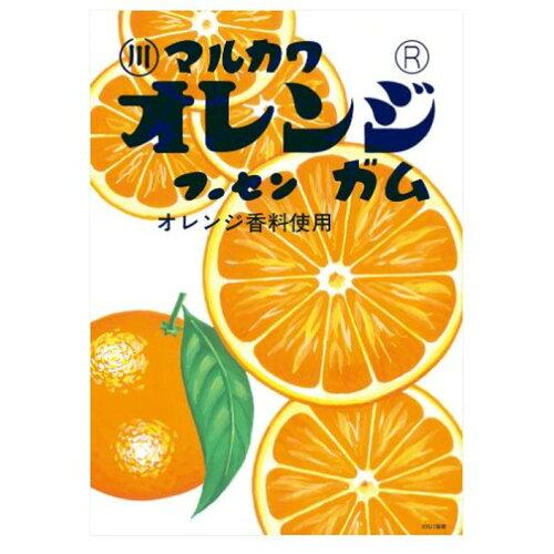 &nbsp;メーカー&nbsp;ビバリー&nbsp;商品カテゴリ&nbsp;パズル＞ジグソーパズル&nbsp;発送目安&nbsp;1〜2週間以内に発送予定&nbsp;お支払方法&nbsp;銀行振込・クレジットカード&nbsp;送料&nbsp...