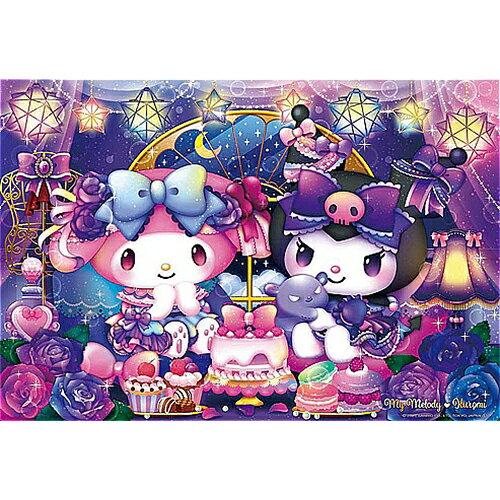 &nbsp;メーカー&nbsp;ビバリー(BEVERLY)&nbsp;商品カテゴリ&nbsp;パズル＞ジグソーパズル&nbsp;発送目安&nbsp;2日〜3日以内に発送予定（土日祝除）&nbsp;お支払方法&nbsp;銀行振込・クレジットカ...