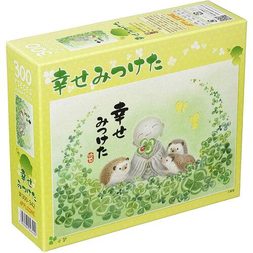 &nbsp;メーカー&nbsp;アップルワン&nbsp;商品カテゴリ&nbsp;パズル＞ジグソーパズル&nbsp;発送目安&nbsp;1〜2週間以内に発送予定&nbsp;お支払方法&nbsp;銀行振込・クレジットカード&nbsp;送料&nb...