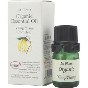 &nbsp;メーカー&nbsp;美健&nbsp;商品カテゴリ&nbsp;香水・フレグランス＞エッセンシャルオイル&nbsp;発送目安&nbsp;1〜2週間以内に発送予定&nbsp;お支払方法&nbsp;銀行振込・クレジットカード&nbsp;...