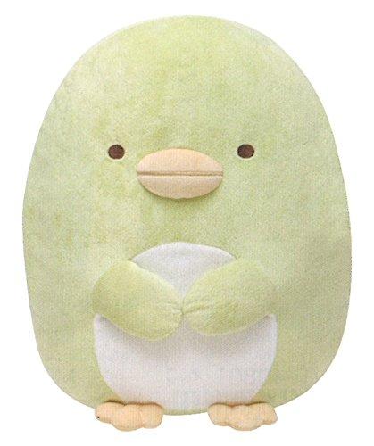 &nbsp;メーカー&nbsp;サンエックス(San-X)&nbsp;商品カテゴリ&nbsp;ぬいぐるみ＞ぬいぐるみ人形&nbsp;発送目安&nbsp;1週間以内に発送予定&nbsp;お支払方法&nbsp;銀行振込・クレジットカード&nbs...