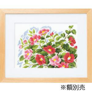 &nbsp;メーカー&nbsp;オリムパス製絲&nbsp;商品カテゴリ&nbsp;刺しゅう＞刺しゅうキット&nbsp;発送目安&nbsp;1週間以内に発送予定&nbsp;お支払方法&nbsp;銀行振込・クレジットカード&nbsp;送料&nb...