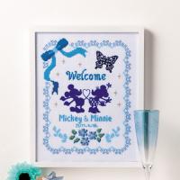 &nbsp;メーカー&nbsp;オリムパス製絲(Olympus Thread)&nbsp;商品カテゴリ&nbsp;刺しゅう＞刺しゅうキット&nbsp;発送目安&nbsp;1〜2週間以内に発送予定&nbsp;お支払方法&nbsp;銀行振込・ク...