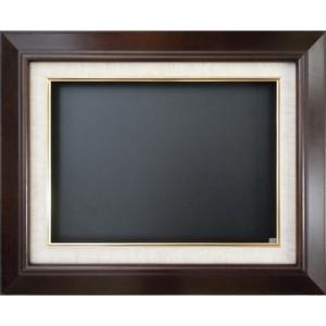 &nbsp;メーカー&nbsp;大仙&nbsp;商品カテゴリ&nbsp;事務用品＞賞状額縁&nbsp;発送目安&nbsp;1週間以内に発送予定&nbsp;お支払方法&nbsp;銀行振込・クレジットカード&nbsp;送料&nbsp;送料無料&...