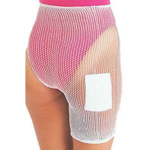 &nbsp;メーカー&nbsp;竹虎&nbsp;商品カテゴリ&nbsp;救急・応急用具＞包帯&nbsp;発送目安&nbsp;1〜2週間以内に発送予定&nbsp;お支払方法&nbsp;銀行振込・クレジットカード&nbsp;送料&nbsp;送料...