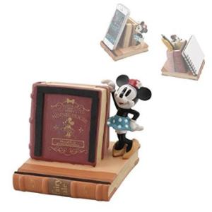 &nbsp;メーカー&nbsp;セトクラフト(Seto Craft)&nbsp;商品カテゴリ&nbsp;収納用品＞収納ケース・ボックス&nbsp;発送目安&nbsp;1〜2週間以内に発送予定&nbsp;お支払方法&nbsp;銀行振込・クレジ...