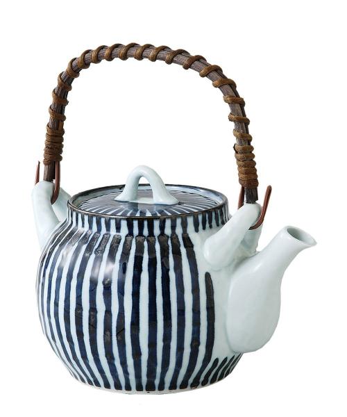 &nbsp;メーカー&nbsp;西海陶器&nbsp;商品カテゴリ&nbsp;コーヒー・ティー用品＞日本茶・茶道道具&nbsp;発送目安&nbsp;1〜2週間以内に発送予定&nbsp;お支払方法&nbsp;銀行振込・クレジットカード&nbsp...