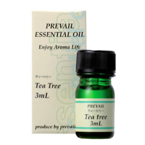 &nbsp;メーカー&nbsp;美健&nbsp;商品カテゴリ&nbsp;香水・フレグランス＞エッセンシャルオイル&nbsp;発送目安&nbsp;1〜2週間以内に発送予定&nbsp;お支払方法&nbsp;銀行振込・クレジットカード&nbsp;...