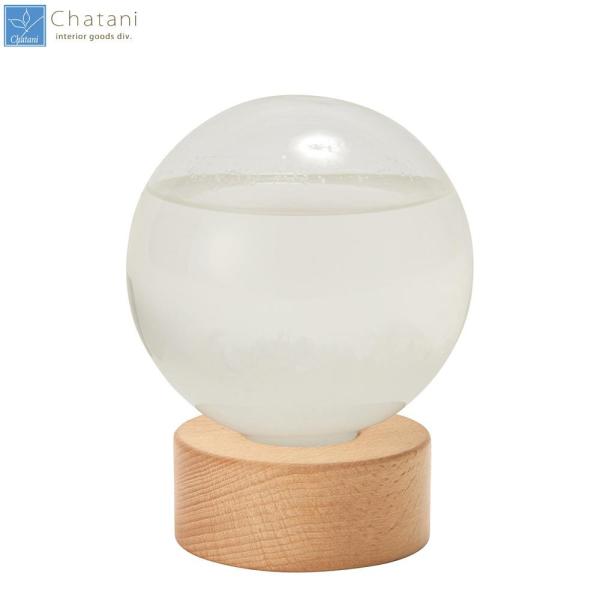 &nbsp;メーカー&nbsp;茶谷産業(Chatani)&nbsp;商品カテゴリ&nbsp;クリスマス用品＞スノードーム・スノーグローブ&nbsp;発送目安&nbsp;1〜2週間以内に発送予定&nbsp;お支払方法&nbsp;銀行振込・ク...
