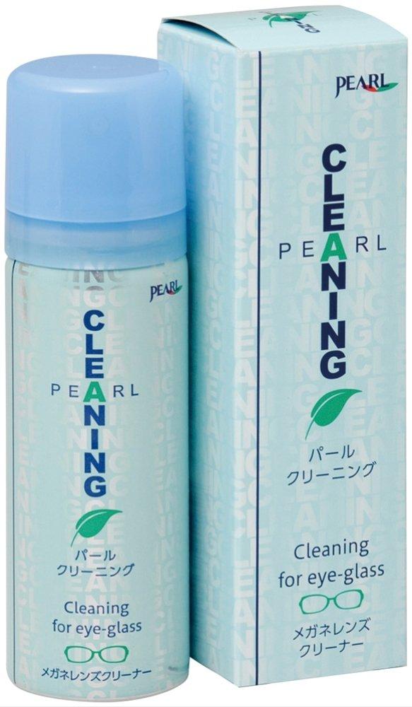 &nbsp;メーカー&nbsp;パール(Pearl)&nbsp;商品カテゴリ&nbsp;洗浄・クリーナー剤＞マルチクリーナー&nbsp;発送目安&nbsp;1〜2週間以内に発送予定&nbsp;お支払方法&nbsp;銀行振込・クレジットカード...