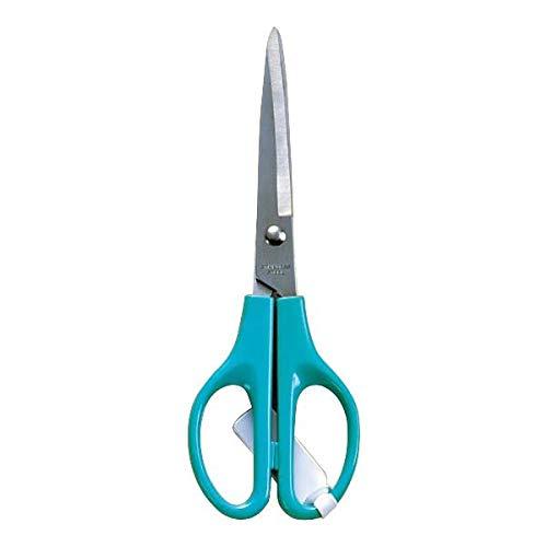 &nbsp;メーカー&nbsp;美鈴ハサミ&nbsp;商品カテゴリ&nbsp;学用文房具＞はさみ&nbsp;発送目安&nbsp;1週間以内に発送予定&nbsp;お支払方法&nbsp;銀行振込・クレジットカード&nbsp;送料&nbsp;送料...