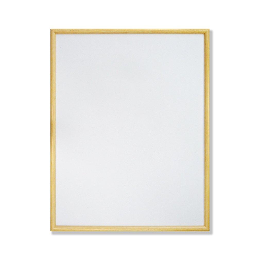 &nbsp;メーカー&nbsp;大仙&nbsp;商品カテゴリ&nbsp;事務用品＞賞状額縁&nbsp;発送目安&nbsp;1〜2週間以内に発送予定&nbsp;お支払方法&nbsp;銀行振込・クレジットカード&nbsp;送料&nbsp;送料無...