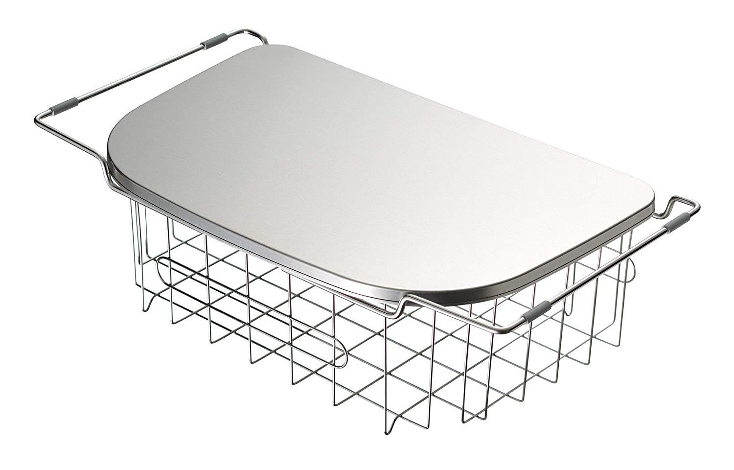 &nbsp;メーカー&nbsp;オークス&nbsp;商品カテゴリ&nbsp;シンク周り用品＞水切りラック&nbsp;発送目安&nbsp;1週間以内に発送予定&nbsp;お支払方法&nbsp;銀行振込・クレジットカード&nbsp;送料&nbs...