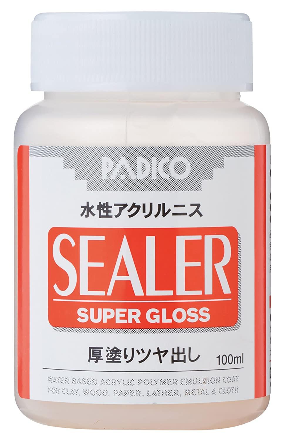 &nbsp;メーカー&nbsp;パジコ(PADICO)&nbsp;商品カテゴリ&nbsp;コスプレ・仮装＞小物&nbsp;発送目安&nbsp;1〜2週間以内に発送予定&nbsp;お支払方法&nbsp;銀行振込・クレジットカード&nbsp;送...