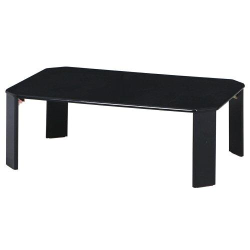 &nbsp;メーカー&nbsp;不二貿易&nbsp;商品カテゴリ&nbsp;テーブル＞ローテーブル&nbsp;発送目安&nbsp;1日〜2日以内に発送予定（土日祝除）&nbsp;お支払方法&nbsp;銀行振込・クレジットカード&nbsp;送...