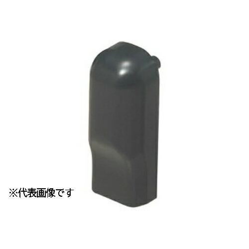 &nbsp;メーカー&nbsp;未来工業&nbsp;商品カテゴリ&nbsp;電設＞ケーブルモール・プロテクター&nbsp;発送目安&nbsp;翌日までに発送（休業日除く）&nbsp;お支払方法&nbsp;銀行振込・クレジットカード&nbsp...