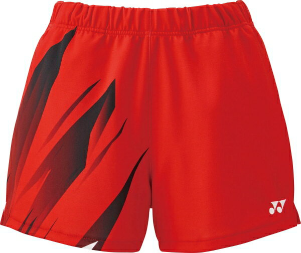 &nbsp;メーカー&nbsp;YONEX ヨネックス&nbsp;商品カテゴリ&nbsp;テニス用ウェア・シューズ＞レディースウェア&nbsp;発送目安&nbsp;1週間以内に発送予定&nbsp;お支払方法&nbsp;銀行振込・クレジットカ...