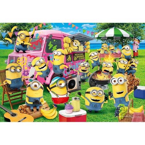 &nbsp;メーカー&nbsp;やのまん&nbsp;商品カテゴリ&nbsp;パズル＞ジグソーパズル&nbsp;発送目安&nbsp;1〜2週間以内に発送予定&nbsp;お支払方法&nbsp;銀行振込・クレジットカード&nbsp;送料&nbsp...