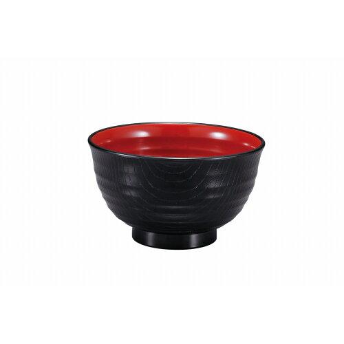 &nbsp;メーカー&nbsp;福井クラフト(Fukui Craft)&nbsp;商品カテゴリ&nbsp;飯碗・汁椀・盛椀＞汁椀&nbsp;発送目安&nbsp;1〜2週間以内に発送予定&nbsp;お支払方法&nbsp;銀行振込・クレジットカ...