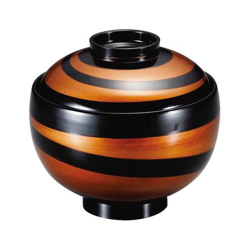 &nbsp;メーカー&nbsp;福井クラフト(Fukui Craft)&nbsp;商品カテゴリ&nbsp;飯碗・汁椀・盛椀＞汁椀&nbsp;発送目安&nbsp;1〜2週間以内に発送予定&nbsp;お支払方法&nbsp;銀行振込・クレジットカ...