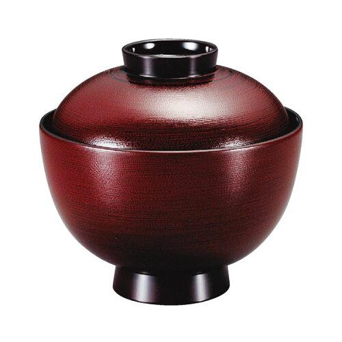 &nbsp;メーカー&nbsp;福井クラフト(Fukui Craft)&nbsp;商品カテゴリ&nbsp;飯碗・汁椀・盛椀＞汁椀&nbsp;発送目安&nbsp;1〜2週間以内に発送予定&nbsp;お支払方法&nbsp;銀行振込・クレジットカ...