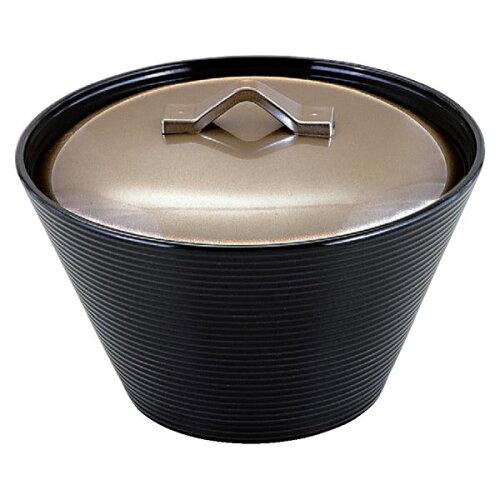 &nbsp;メーカー&nbsp;福井クラフト(Fukui Craft)&nbsp;商品カテゴリ&nbsp;飯碗・汁椀・盛椀＞汁椀&nbsp;発送目安&nbsp;1〜2週間以内に発送予定&nbsp;お支払方法&nbsp;銀行振込・クレジットカ...
