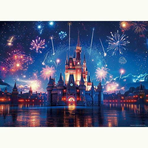 &nbsp;メーカー&nbsp;ビバリー&nbsp;商品カテゴリ&nbsp;パズル＞ジグソーパズル&nbsp;発送目安&nbsp;1〜2週間以内に発送予定&nbsp;お支払方法&nbsp;銀行振込・クレジットカード&nbsp;送料&nbsp...