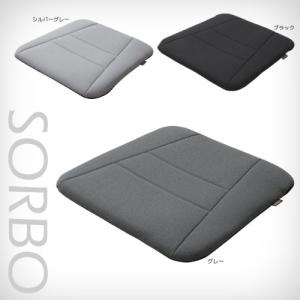 &nbsp;メーカー&nbsp;三進興産&nbsp;商品カテゴリ&nbsp;クッション・座布団＞クッション&nbsp;発送目安&nbsp;1〜2週間以内に発送予定&nbsp;お支払方法&nbsp;銀行振込・クレジットカード&nbsp;送料&...
