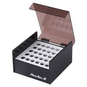 &nbsp;メーカー&nbsp;サンビー&nbsp;商品カテゴリ&nbsp;印鑑・スタンプ＞印箱・ケース&nbsp;発送目安&nbsp;1〜2週間以内に発送予定&nbsp;お支払方法&nbsp;銀行振込・クレジットカード&nbsp;送料&n...