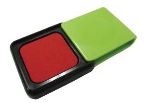 &nbsp;メーカー&nbsp;サンビー&nbsp;商品カテゴリ&nbsp;印鑑・スタンプ＞朱肉・スタンプ台&nbsp;発送目安&nbsp;1〜2週間以内に発送予定&nbsp;お支払方法&nbsp;銀行振込・クレジットカード&nbsp;送料...