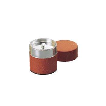 &nbsp;メーカー&nbsp;ヤマコー&nbsp;商品カテゴリ&nbsp;コーヒー・ティー用品＞日本茶・茶道道具&nbsp;発送目安&nbsp;1週間以内に発送予定&nbsp;お支払方法&nbsp;銀行振込・クレジットカード&nbsp;送...