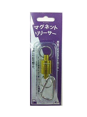 &nbsp;メーカー&nbsp;カハラジャパン(KAHARA JAPAN)&nbsp;商品カテゴリ&nbsp;釣り小物＞アクセサリ&nbsp;発送目安&nbsp;1日〜2日以内に発送予定（土日祝除）&nbsp;お支払方法&nbsp;銀行振込...