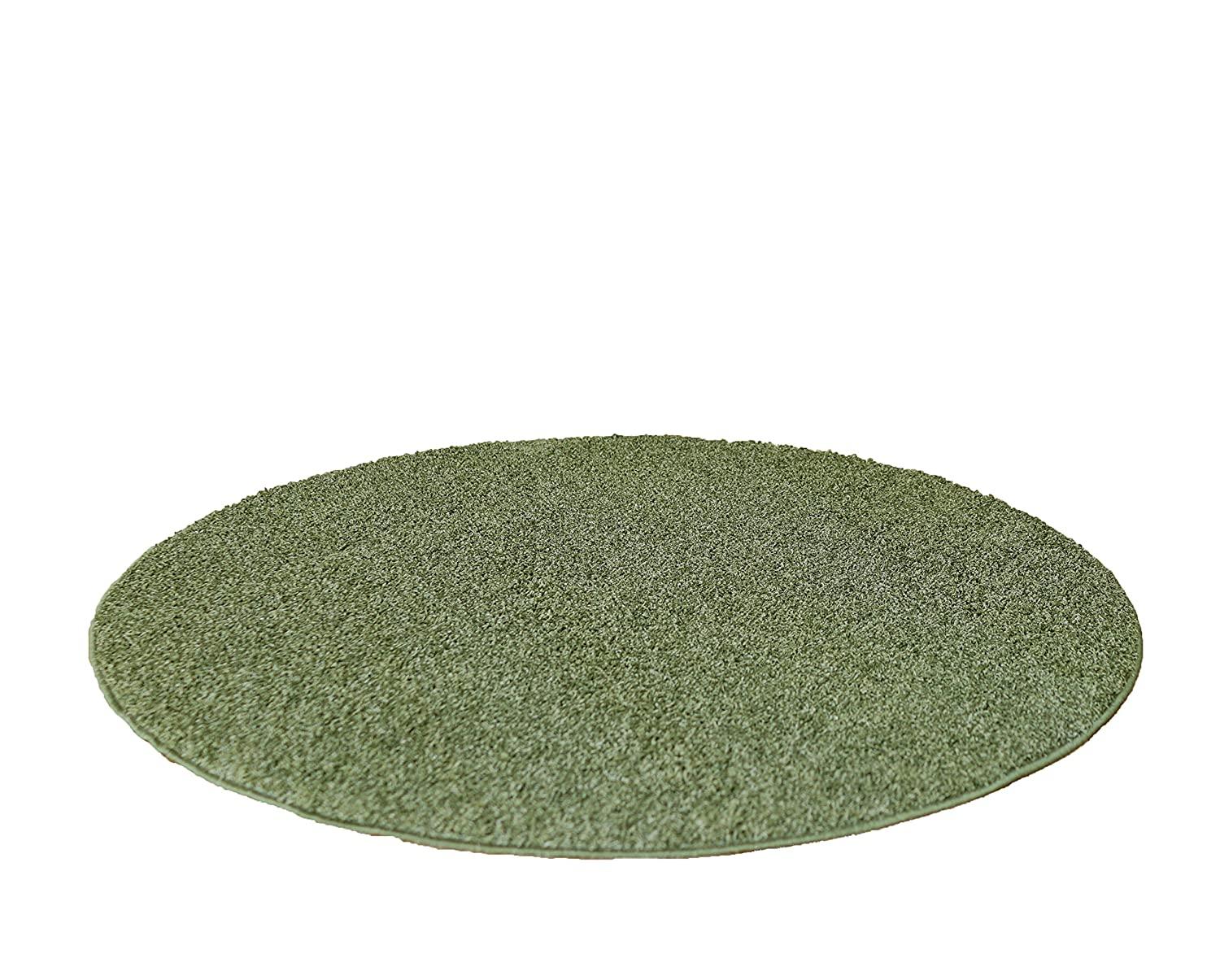 &nbsp;メーカー&nbsp;スミノエ(Suminoe)&nbsp;商品カテゴリ&nbsp;ラグ・カーペット・マット＞ラグ&nbsp;発送目安&nbsp;2日〜3日以内に発送予定（土日祝除）&nbsp;お支払方法&nbsp;銀行振込・クレ...