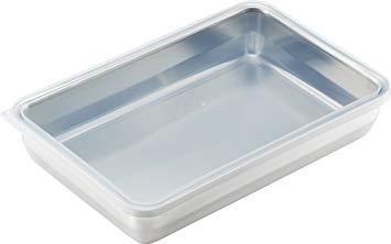 &nbsp;メーカー&nbsp;ヨシカワ(Yoshikawa)&nbsp;商品カテゴリ&nbsp;調理器具＞バット&nbsp;発送目安&nbsp;3日〜4日以内に発送予定（土日祝除）&nbsp;お支払方法&nbsp;銀行振込・クレジットカー...