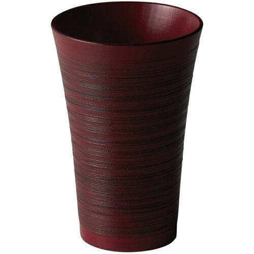 &nbsp;メーカー&nbsp;東出漆器店&nbsp;商品カテゴリ&nbsp;グラス・カップ・デカンタ＞グラス・タンブラー&nbsp;発送目安&nbsp;1〜2週間以内に発送予定&nbsp;お支払方法&nbsp;銀行振込・クレジットカード&...