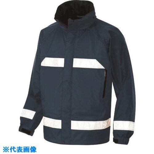 &nbsp;メーカー&nbsp;アイトス&nbsp;商品カテゴリ&nbsp;ワークウェア・ユニフォーム＞作業着&nbsp;発送目安&nbsp;1〜2週間以内に発送予定&nbsp;お支払方法&nbsp;銀行振込・クレジットカード&nbsp;送...