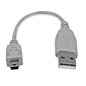 &nbsp;メーカー&nbsp;STARTECH.COM&nbsp;商品カテゴリ&nbsp;PCケーブル＞USBケーブル&nbsp;発送目安&nbsp;2日〜3日以内に発送予定（土日祝除）&nbsp;お支払方法&nbsp;銀行振込・クレジッ...