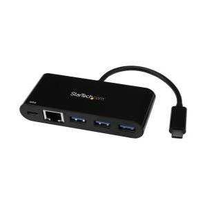 &nbsp;メーカー&nbsp;STARTECH.COM&nbsp;商品カテゴリ&nbsp;PCアクセサリ・サプライ＞USBハブ&nbsp;発送目安&nbsp;1日〜2日以内に発送予定（土日祝除）&nbsp;お支払方法&nbsp;銀行振込・...