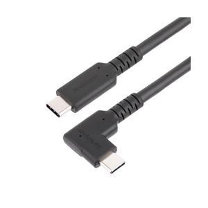 &nbsp;メーカー&nbsp;STARTECH.COM&nbsp;商品カテゴリ&nbsp;PCケーブル＞USBケーブル&nbsp;発送目安&nbsp;翌日までに発送（休業日除く）&nbsp;お支払方法&nbsp;銀行振込・クレジットカード...