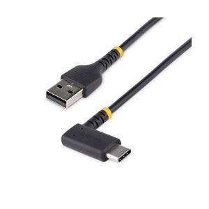 &nbsp;メーカー&nbsp;STARTECH.COM&nbsp;商品カテゴリ&nbsp;PCケーブル＞USBケーブル&nbsp;発送目安&nbsp;翌日までに発送（休業日除く）&nbsp;お支払方法&nbsp;銀行振込・クレジットカード...