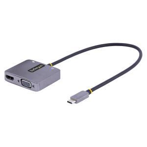 &nbsp;メーカー&nbsp;STARTECH.COM&nbsp;商品カテゴリ&nbsp;PCアクセサリ・サプライ＞USBハブ&nbsp;発送目安&nbsp;2日〜3日以内に発送予定（土日祝除）&nbsp;お支払方法&nbsp;銀行振込・...