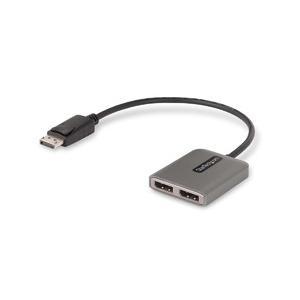 &nbsp;メーカー&nbsp;STARTECH.COM&nbsp;商品カテゴリ&nbsp;PCケーブル＞ディスプレイポートケーブル&nbsp;発送目安&nbsp;1日〜2日以内に発送予定（土日祝除）&nbsp;お支払方法&nbsp;銀行振...
